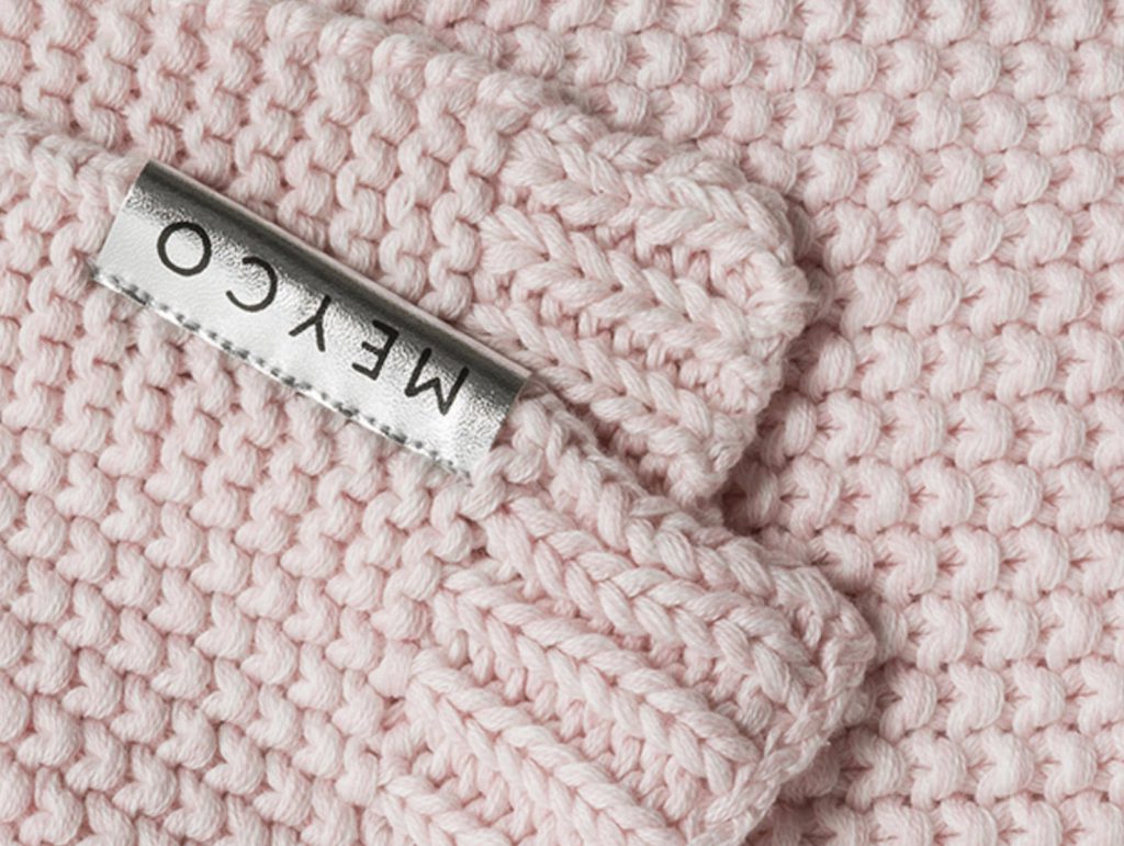 Must Have für Mädchen – yeahh!baby